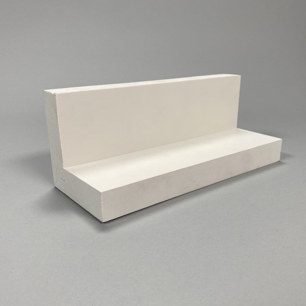 PVC Corner Board Archives - KONG Building Products