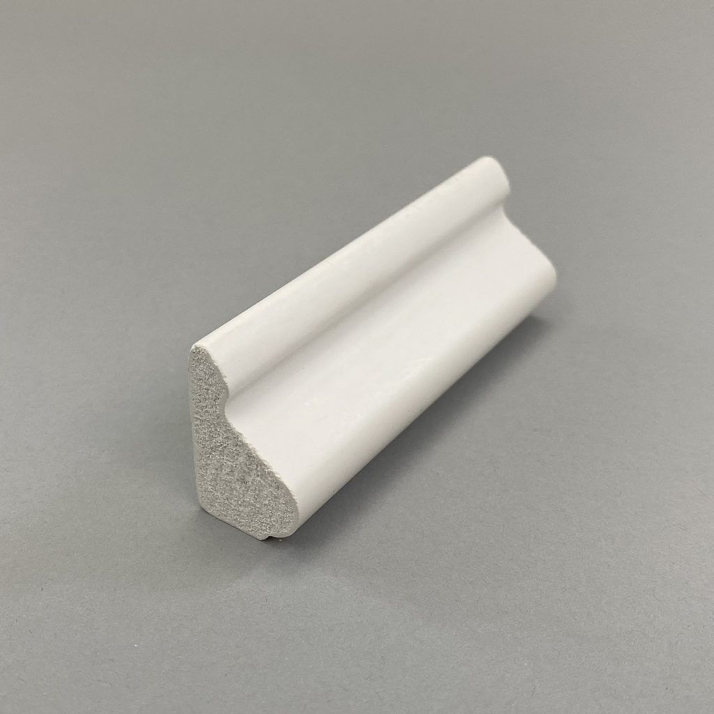 PVC Moulding Archives - KONG Building Products