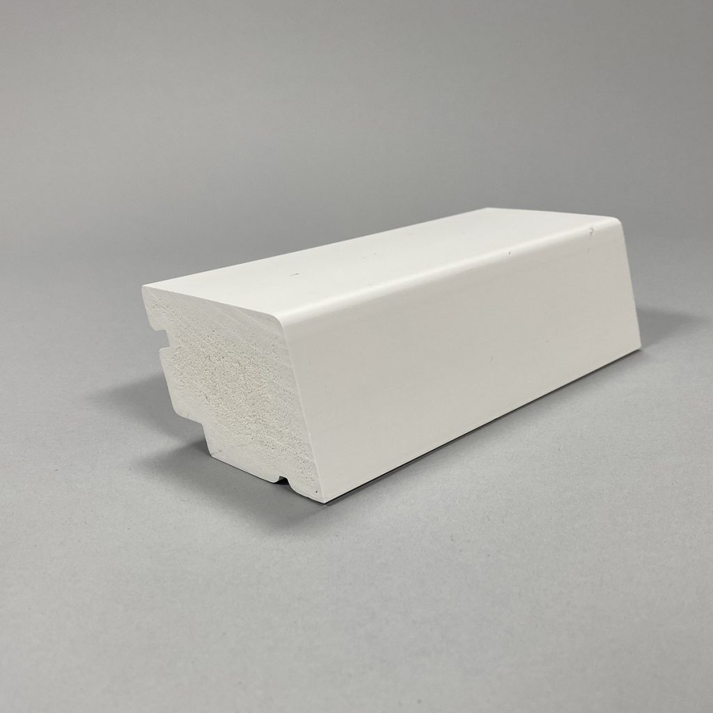 Moulding Heavy Sill KNG938 - KONG Building Products