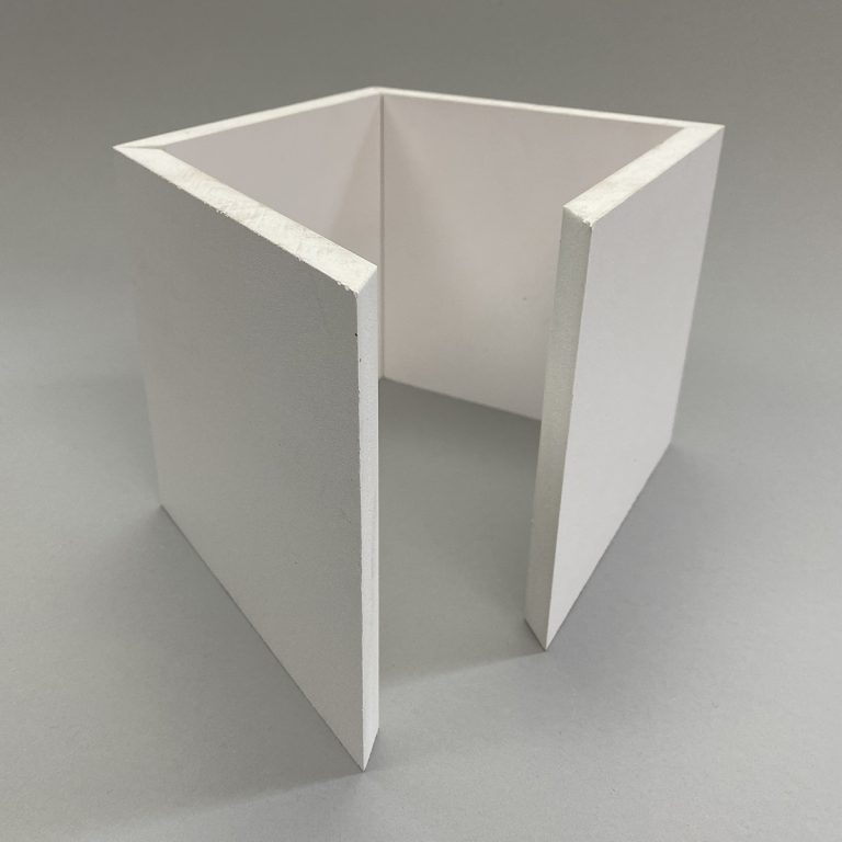 PVC Post Wrap Archives - KONG Building Products