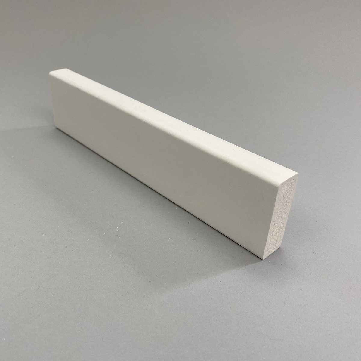 Products - KONG Building Products